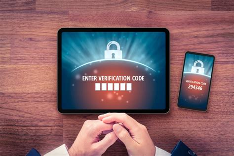 What Is Two Factor Authentication How To Set It Up ClearVPN