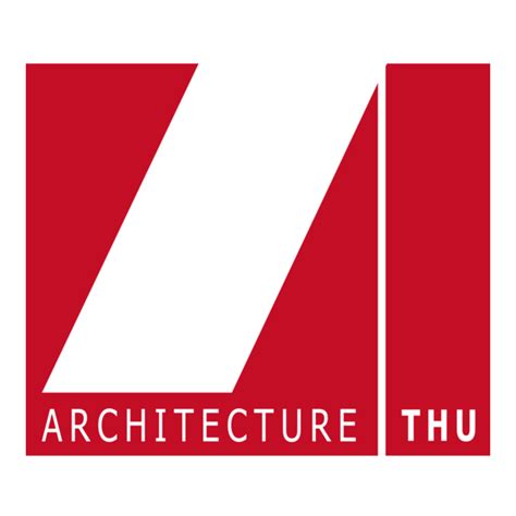 Department Of Architecture Of Tunghai University Logo Png Vector Svg Free Download