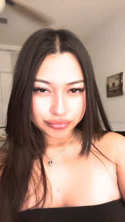 Snipper Explore Viral Shortvideos Tiktok Trending Youtube