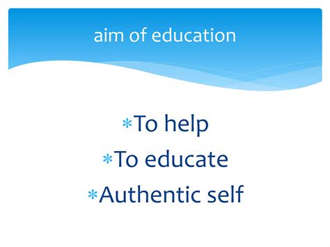 Final Ppt Existentialism Ppt