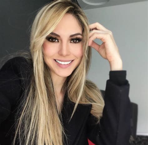 The Most Beautiful Mexican Girls Pretty Girls