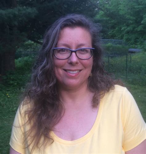 Judith H Van Alstyne Research Communities By Springer Nature