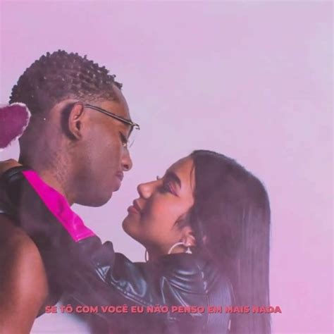 Stream Caio Luccas Minha Calma Ft Juninho Prod Ayo Th Dicastro White By Bail O Que Fala