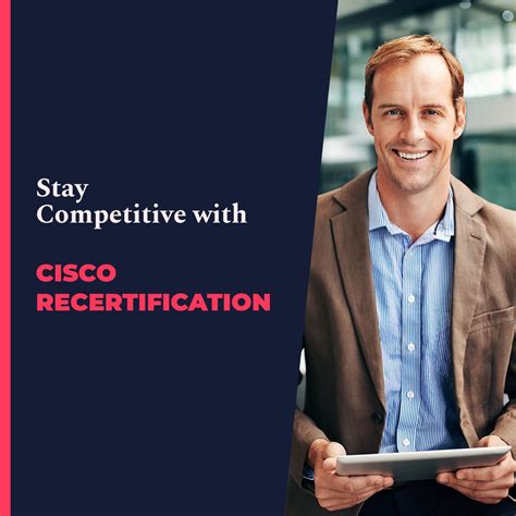 Global Knowledge On Linkedin Do You Know When Your Cisco Certifications Are Up For Renewal Cisco…