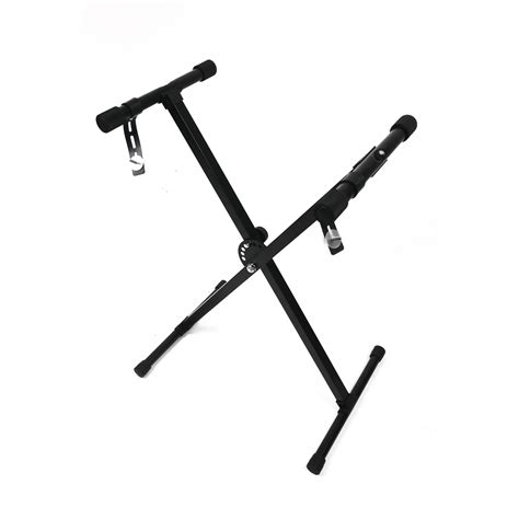 Donner Dek 620 Keyboard 61 Key Piano Keyboard For Beginner Professional