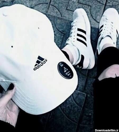 عکس پروفایل اسپرت ورزشی دخترانه والیبال