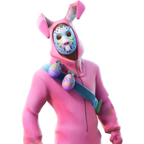 Download Free Pink Toy Royale Game Fortnite Battle Icon Favicon