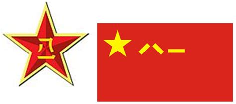 军方定制开发labvew程序 北京瀚文网星科技有限公司