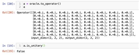 Programming Does Qiskit Statevector Has Actual Speed Up For Grover