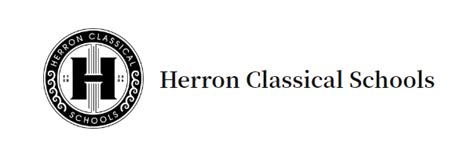 Herron Classical Schools Afterschool Hq
