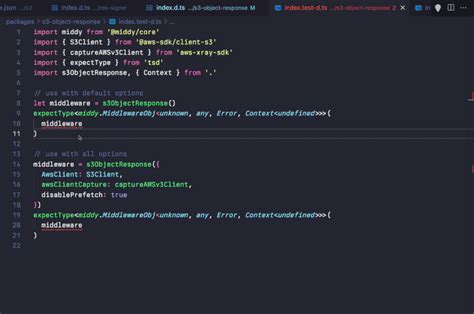 Jalil Irfan On Linkedin Pieces Piecesfordevelopers