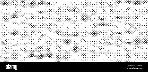 pixelated grain texture bitmap dither grunge background abstract dotted glitchy pattern video