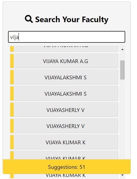 List Content Overflows From The Container · Issue 1 · Vinitshahdeomyfaculty · Github