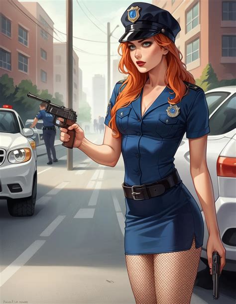 Image Posted By Headupdef