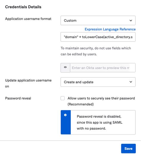fix you are not authorized to connect to globalprotect portal error