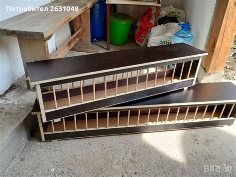 дървени хранилки за гълъби в Гълъби в гр Кърджали Id40369366 — Bazar Bg