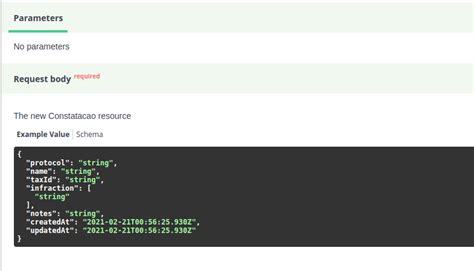 denormalization context groups doesnt work on entity variables · issue