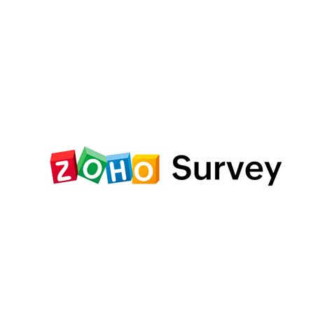 Create Online Surveys And Questionnaires For Free Zoho Survey
