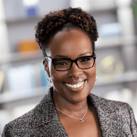 Home Microsoft Fabric Community Conference Fabcon