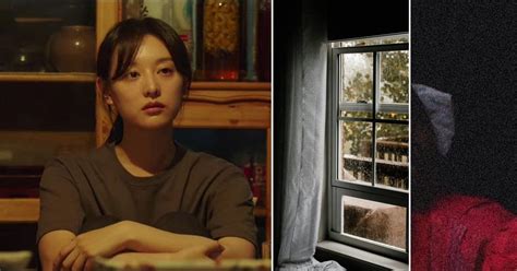 List Curated By Cissy Medium