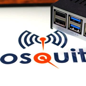 Running Zigbee2MQTT On Your Raspberry Pi Pi My Life Up