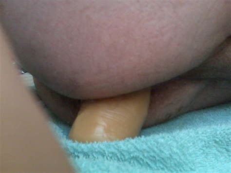 2011 02 11 clone a willy 7 pics xhamster