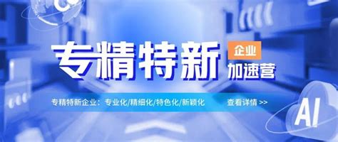 “巴巴实”功能再升级，可快速完成申报，自动生成报告企业巴南区服务