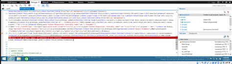 Undefined Or Null Reference · Issue 37 · Jimmywartingformdata · Github