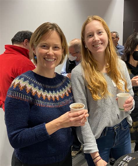 Informal Peer Support For Rural Doctors Rccbc