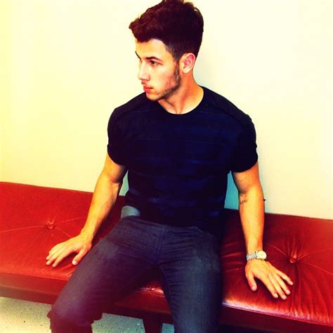 The Jonas Blog Fotos Instagram De Jonas Brothers En New York