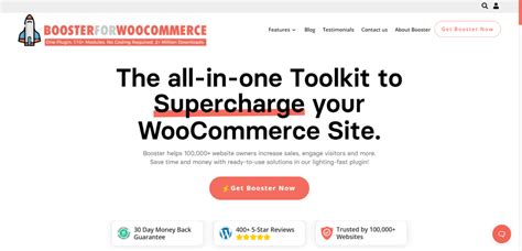 10 Best WooCommerce Product Add On Plugins Includes Video LearnWoo