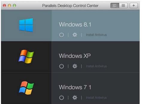 Run Windows On Macos Rainbowklo
