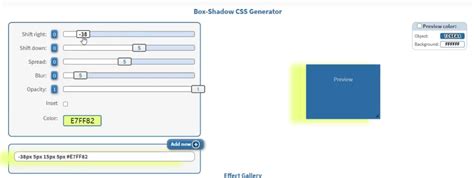 【前端基础】13、css的盒子模型（height、weight、padding、border、margin、outline、box