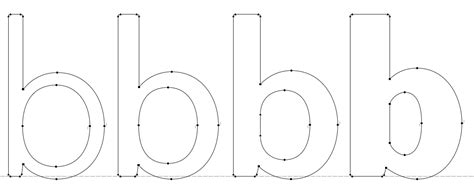 Otvar Introducing Opentype Variable Fonts Page 5 — Typedrawers