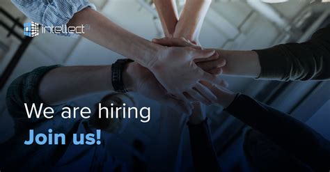 Mark Swift Posted On Linkedin