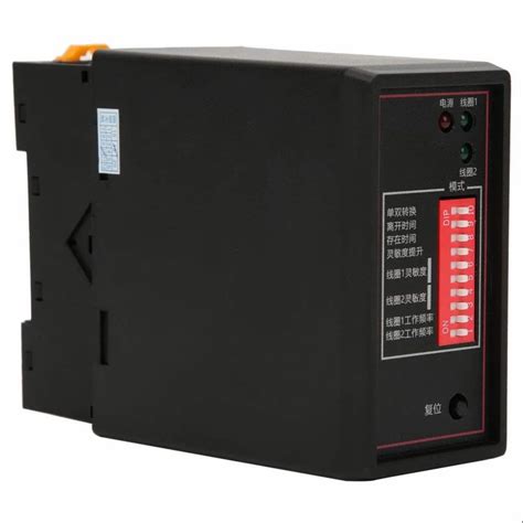 Loop Detector Inductive Loop Detector Latest Price Manufacturers And Suppliers