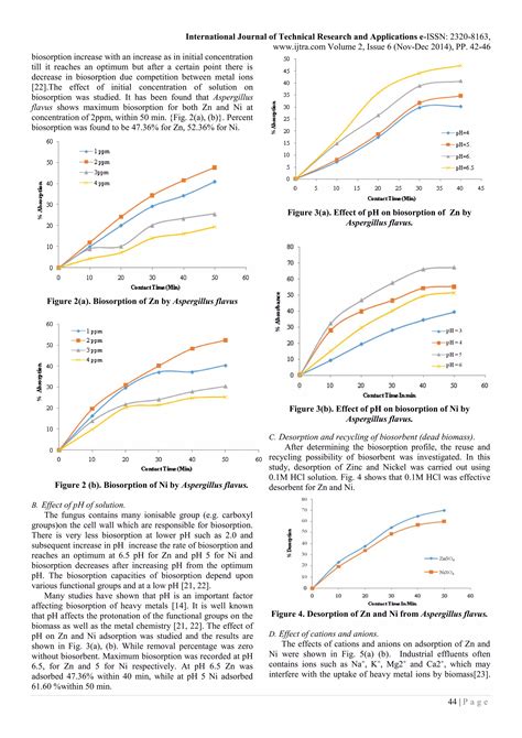 Rip Ospf Opnet145 Performance Analysis Ipv6 Pdf