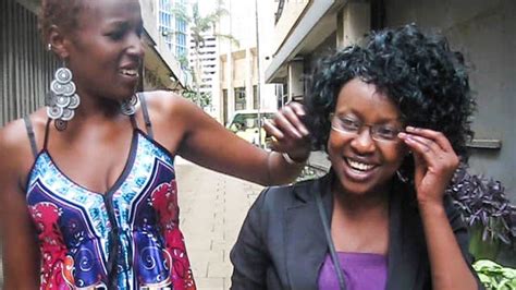 Das Büro kann nicht wissen dass ich lesbischen Sex habe xHamster