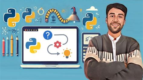 300 Python Exercises Simple Intermediate And Complex Free Course Course Joiner