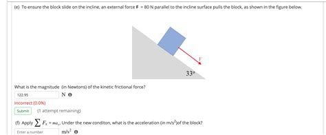 solved this assignment is set up for sequential assessment