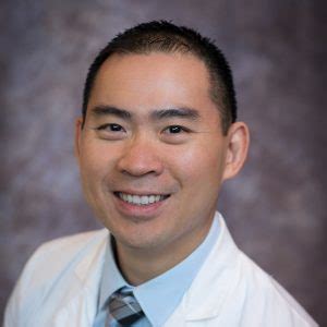 Eugene Huang M D Southeast Radiation Oncology Center