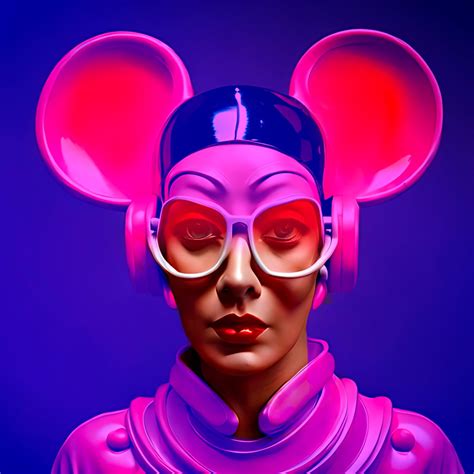 Call For Entry Artificial Exploring The Intersection Of Art And Artificial Intelligence