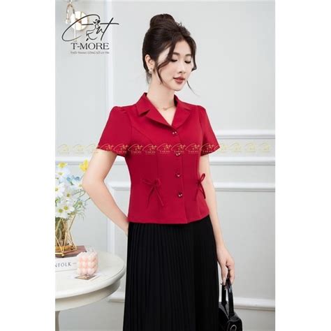 ผู ้ แต ่ งโบว ์ เอวสั ้ นคุณภาพสูงผ ้ ายืนหรูหรา Tmorefashioncp Th Thaipick