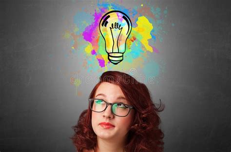 Design Thinking Concept In Software Development Stock Image Image Of Digitalization Modern