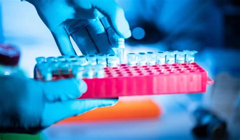 Cepi And Bio Farma Partnership Boosts Rapid Response Vaccine Manufacturing For The Global South