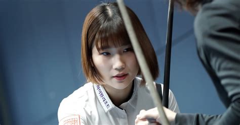 Mhn포토 용현지 주먹 파이팅