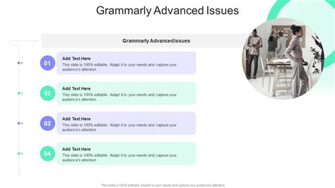 Top 10 Grammar Powerpoint Presentation Templates In 2025