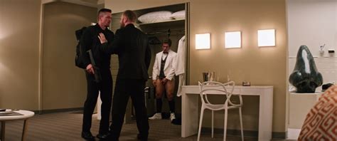 Adam Devine Steve Howey Mac Brandt Jon Gabrus And Blake Anderson In