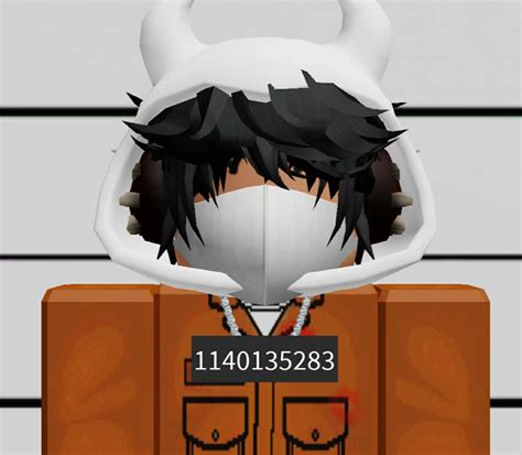Downloaden Sie Kostenlose Roblox Pfp Wallpaper 100 Roblox Pfp Wallpaper Kostenlos