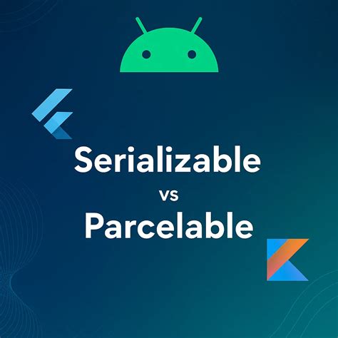 Gson On Android Medium